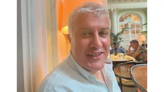 Deglobalisation means new tests for re/insurers: Russell Group ...